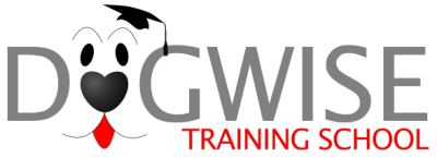 WELCOME TO DOGWISE! » Dogwise Training School